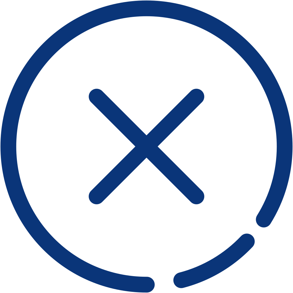 Close, cross, delete, exit, remove, stop, ui icon - Download on Iconfinder Close, cross, delete, exit, remove, stop, ui icon - Download on Iconfinder