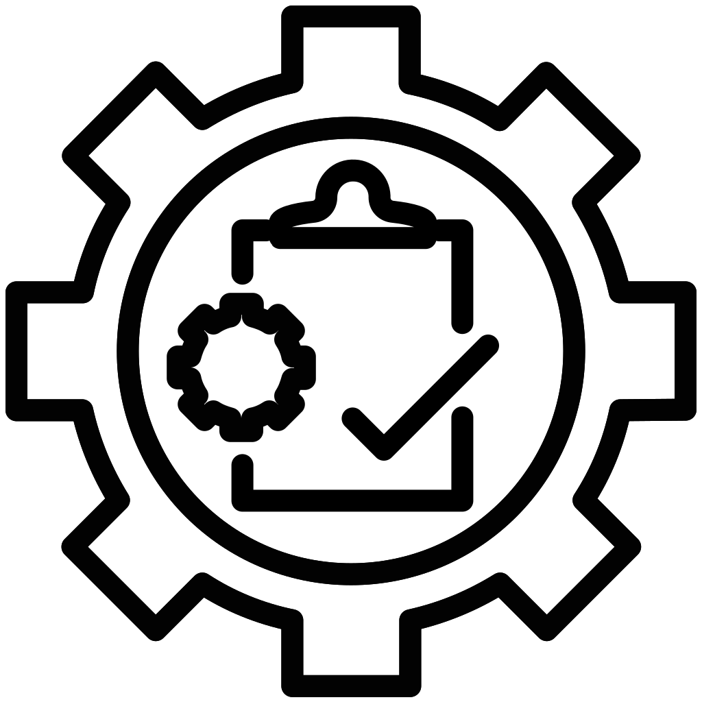 Automation, automation testing, customized test, settings, test ... Automation, automation testing, customized test, settings, test ...