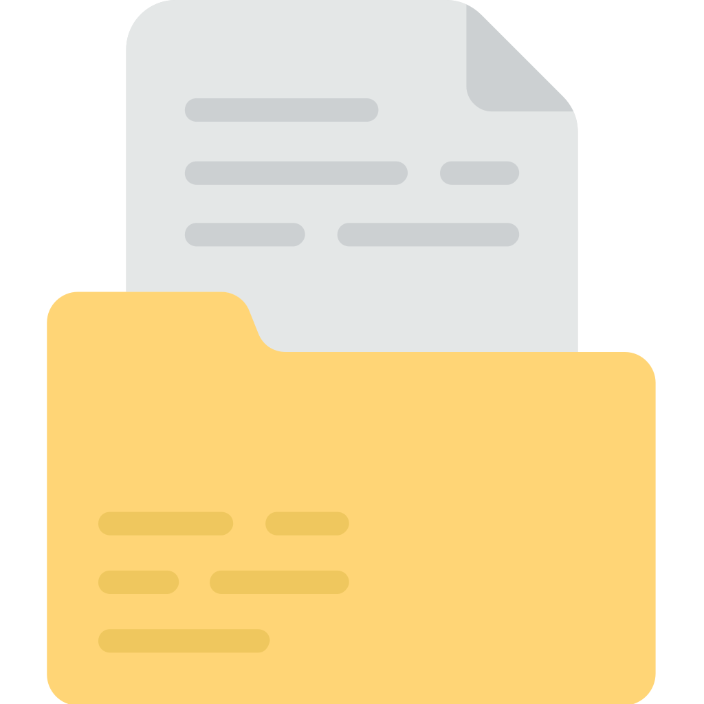 Connection, database, integration, management, microchip, server ... Connection, database, integration, management, microchip, server ...