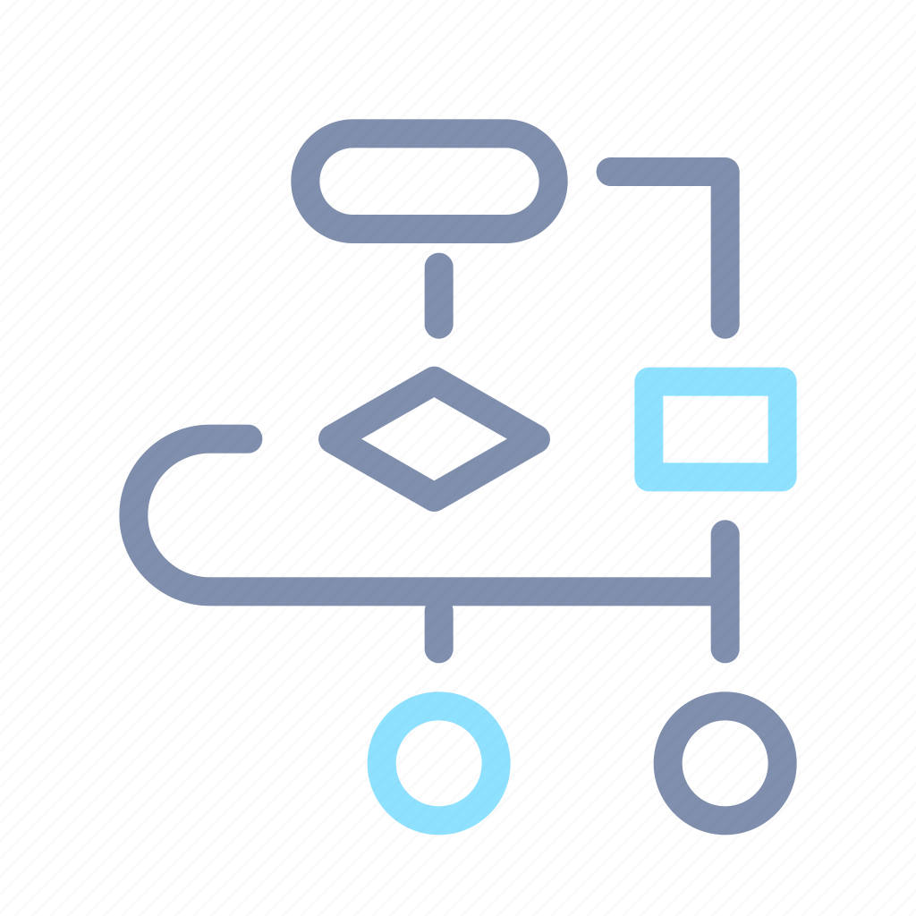 Analysis, diagram, flowchart, hierarchy, schema, structure icon ... Analysis, diagram, flowchart, hierarchy, schema, structure icon ...