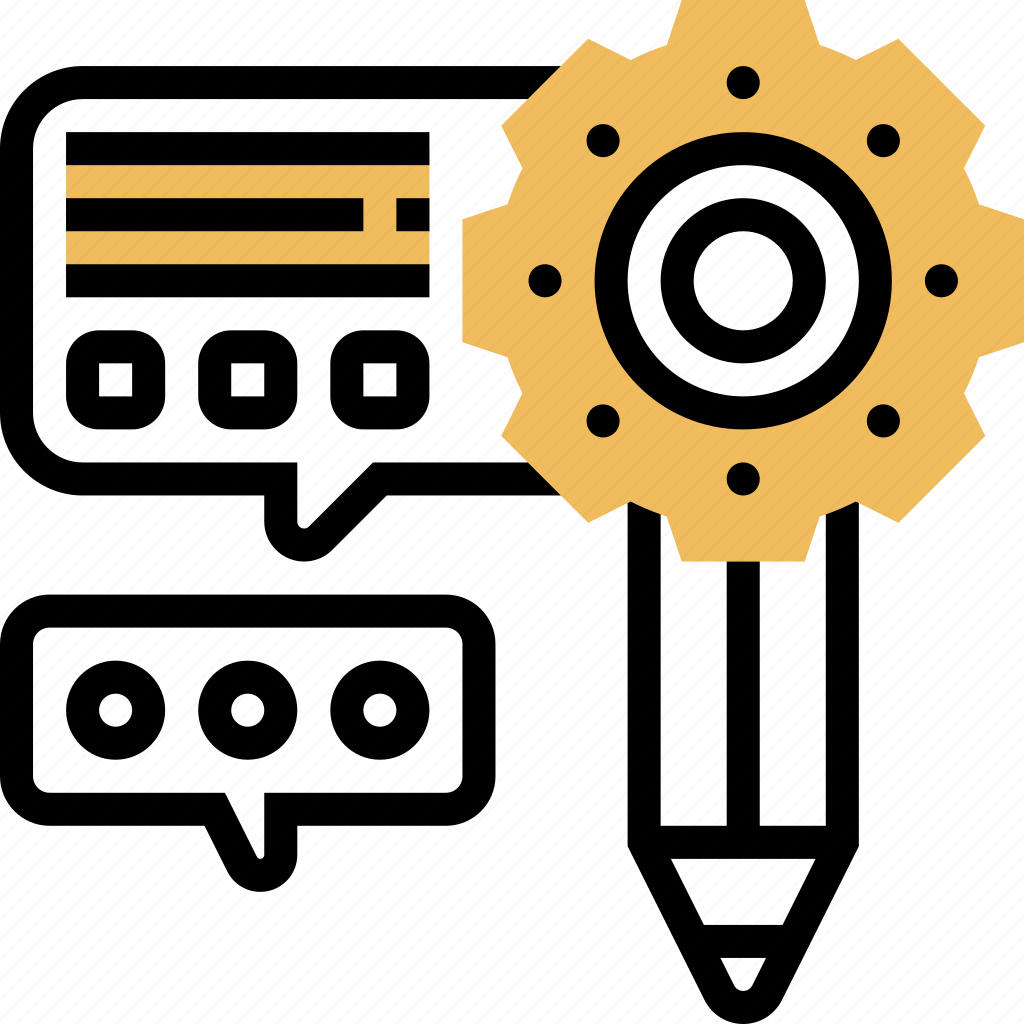 Troubleshoot, technical, issue, control, function icon - Download on ... Troubleshoot, technical, issue, control, function icon - Download on ...