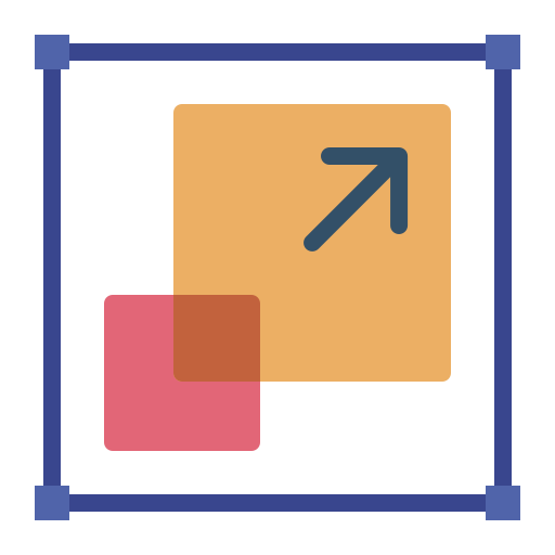 Scale, digital, art, creative, graphic design icon - Download on Iconfinder Scale, digital, art, creative, graphic design icon - Download on Iconfinder