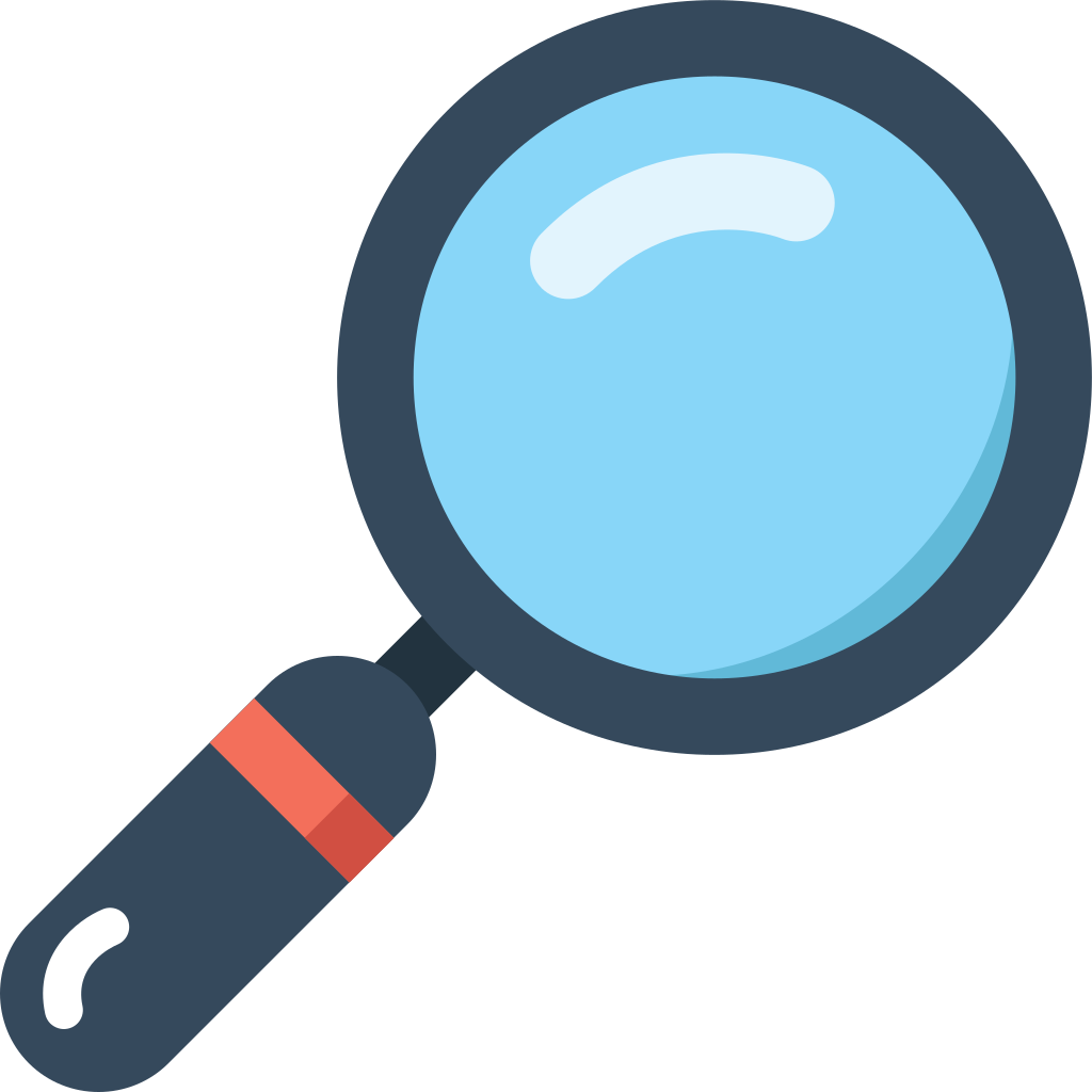 Explore, find, loop, magnifier, search, view, zoom icon - Download on ... Explore, find, loop, magnifier, search, view, zoom icon - Download on ...