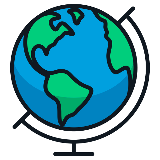 Earth Globe Icon Simple Style Globe Icons Earth Icons Style Icons Images Earth Globe Icon Simple Style Globe Icons Earth Icons Style Icons Images