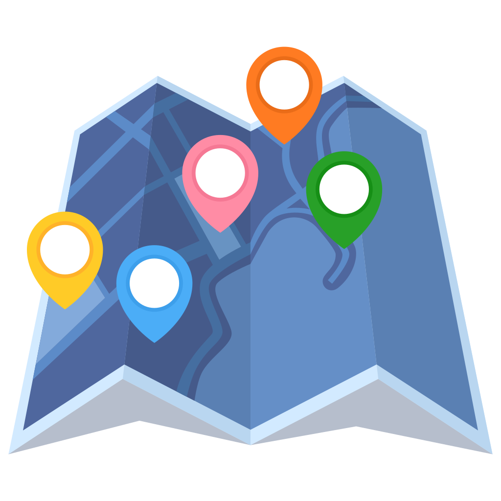 Destination, location, map, pin icon - Download on Iconfinder Destination, location, map, pin icon - Download on Iconfinder