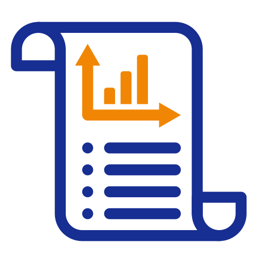 Analytics, bar, chart, diagram, finance, payment, report icon ... Analytics, bar, chart, diagram, finance, payment, report icon ...