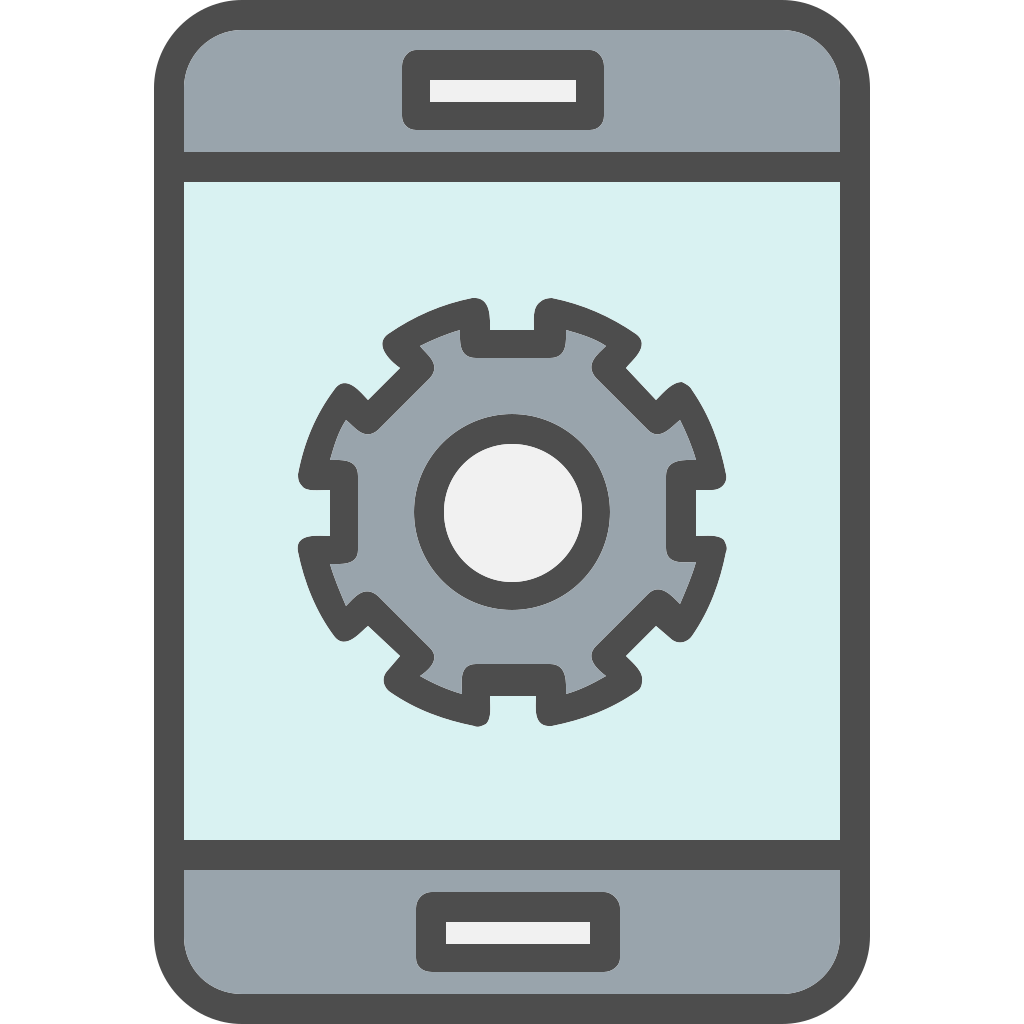 Configuration, edit, gear, options, preferences, setting, settings icon ... Configuration, edit, gear, options, preferences, setting, settings icon ...