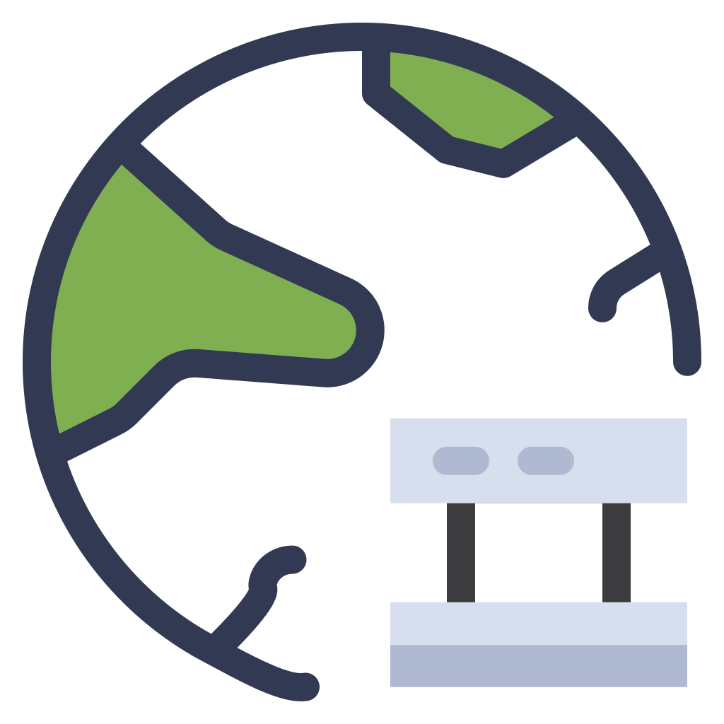 Cloud Data Database Network Server Icon Download On Iconfinder