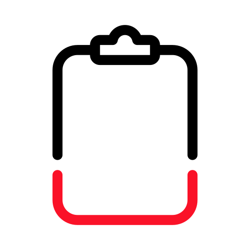 Clipboard, list, task, checklist, survey icon - Download on Iconfinder Clipboard, list, task, checklist, survey icon - Download on Iconfinder