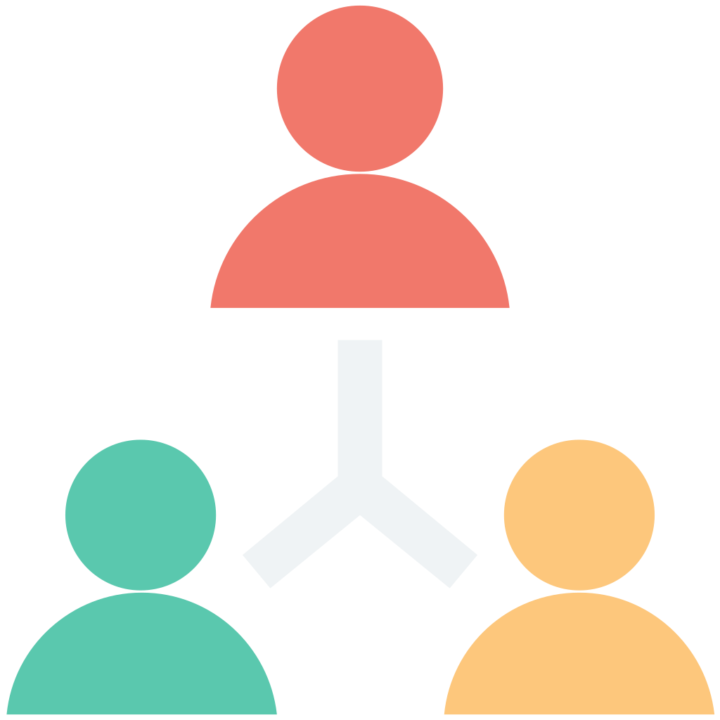 Collaboration, group, network, team, teamwork icon - Download on Iconfinder Collaboration, group, network, team, teamwork icon - Download on Iconfinder