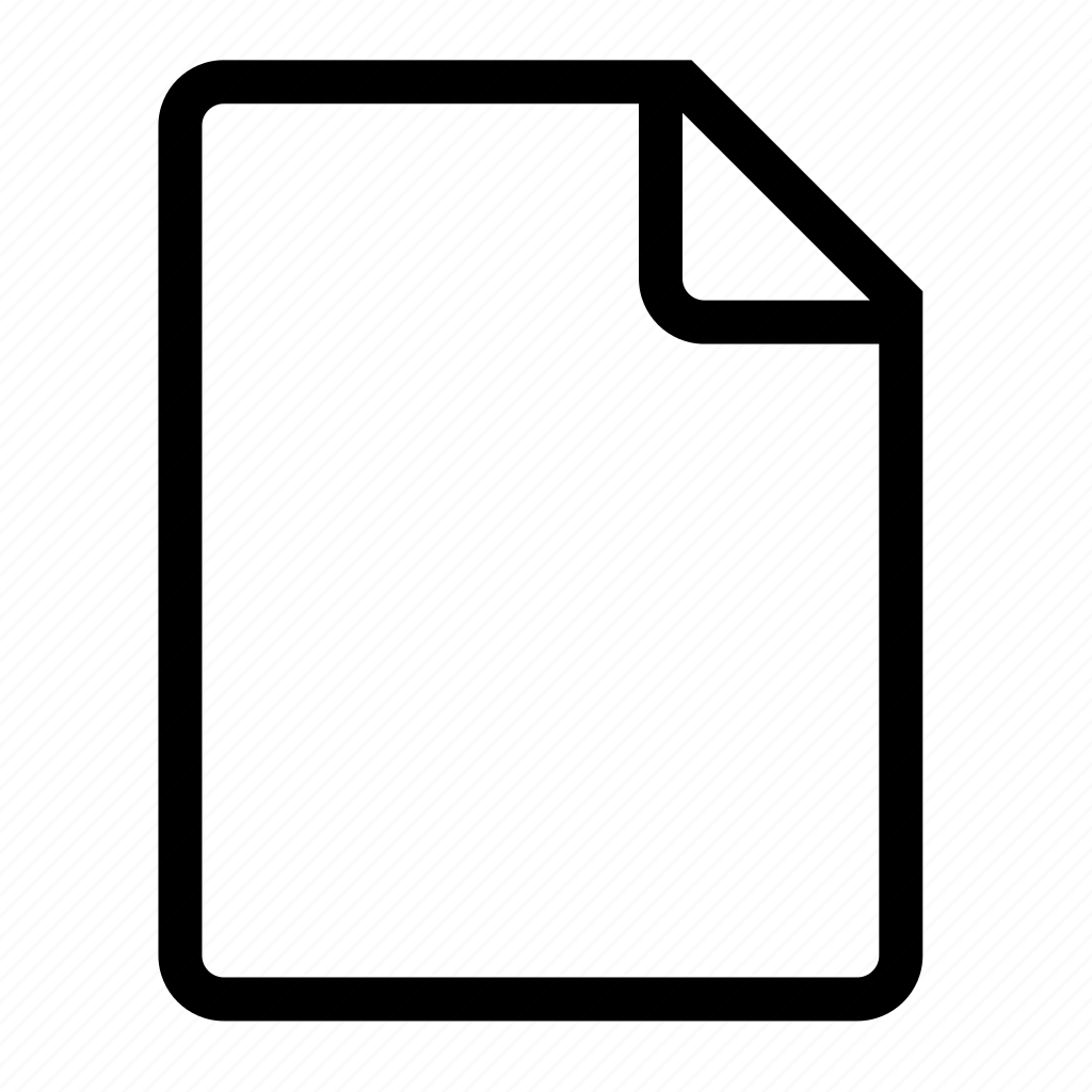 File, document, documents, files, page, paper, sheet icon - Download on ... File, document, documents, files, page, paper, sheet icon - Download on ...