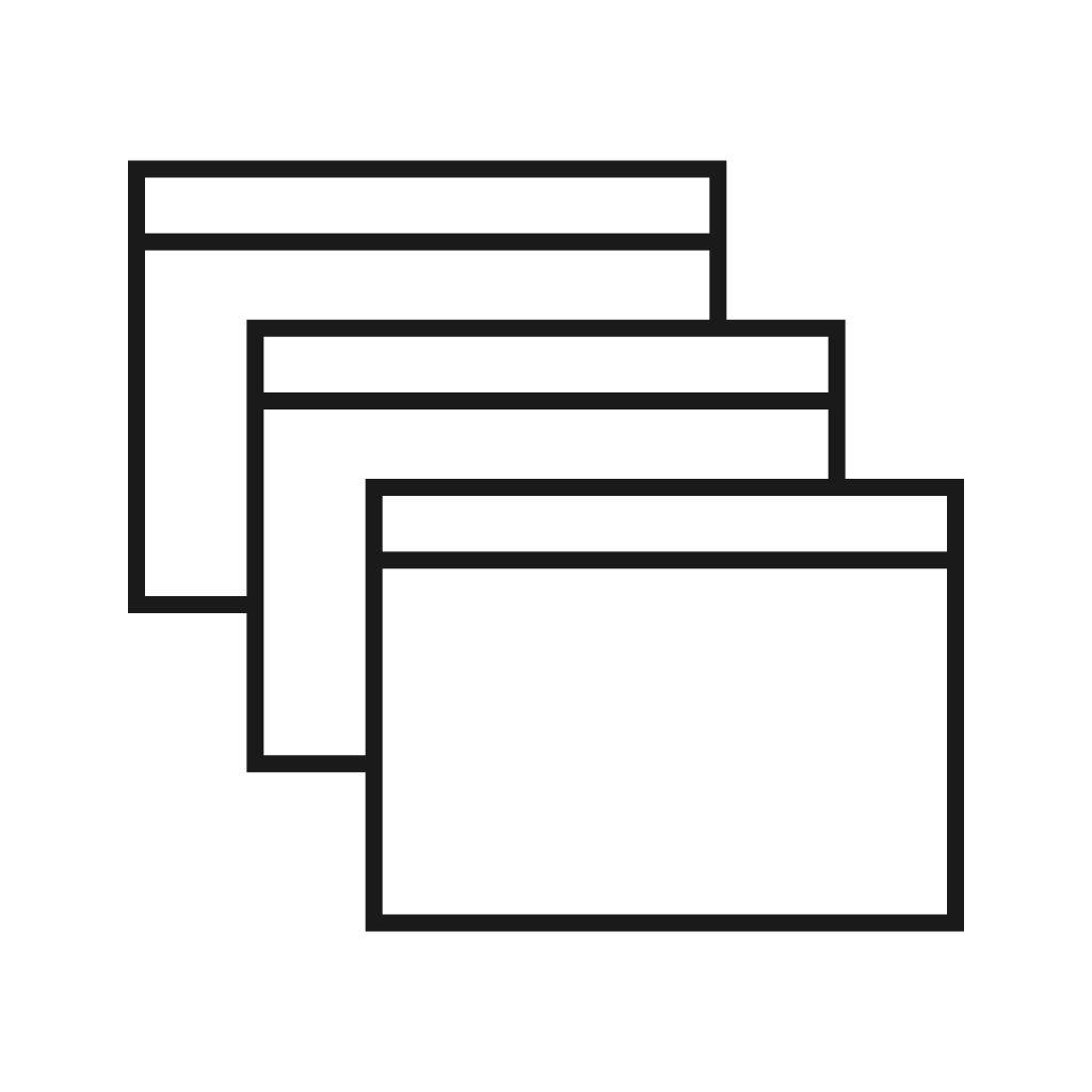 Git, integration, versioning icon - Download on Iconfinder Git, integration, versioning icon - Download on Iconfinder